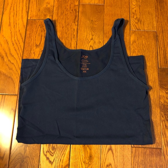 Joe Fresh | Tops | Joe Fresh Tank Top | Poshmark